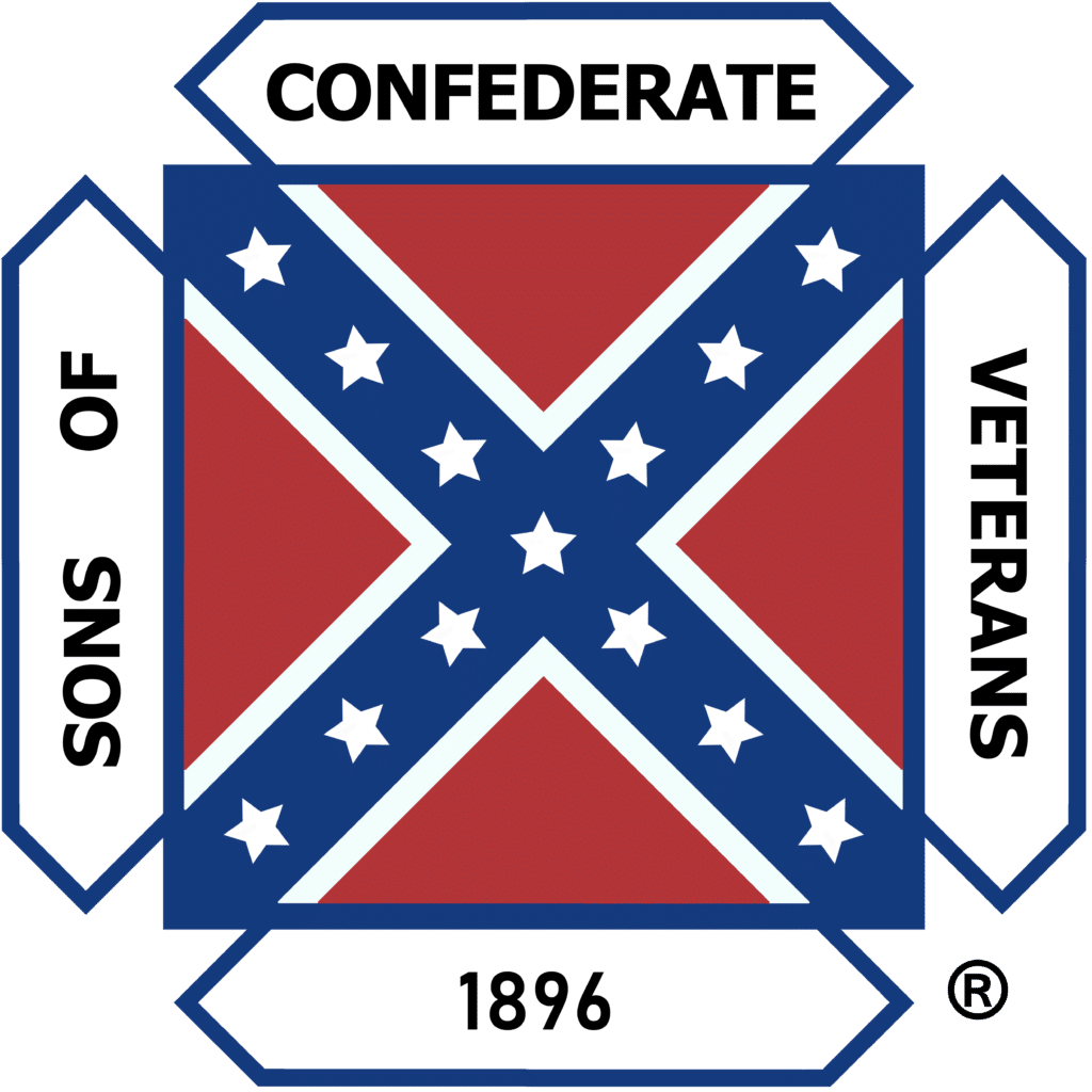 SCV Membership – Sons of Confederate Veterans