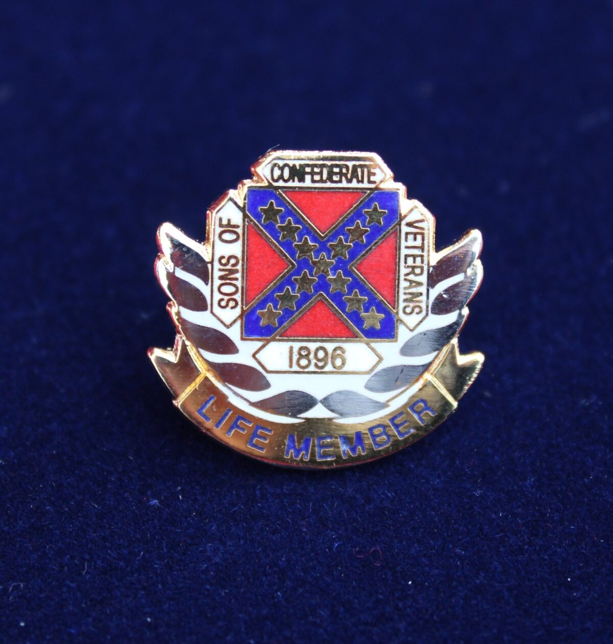 Shop – Page 12 – Sons of Confederate Veterans