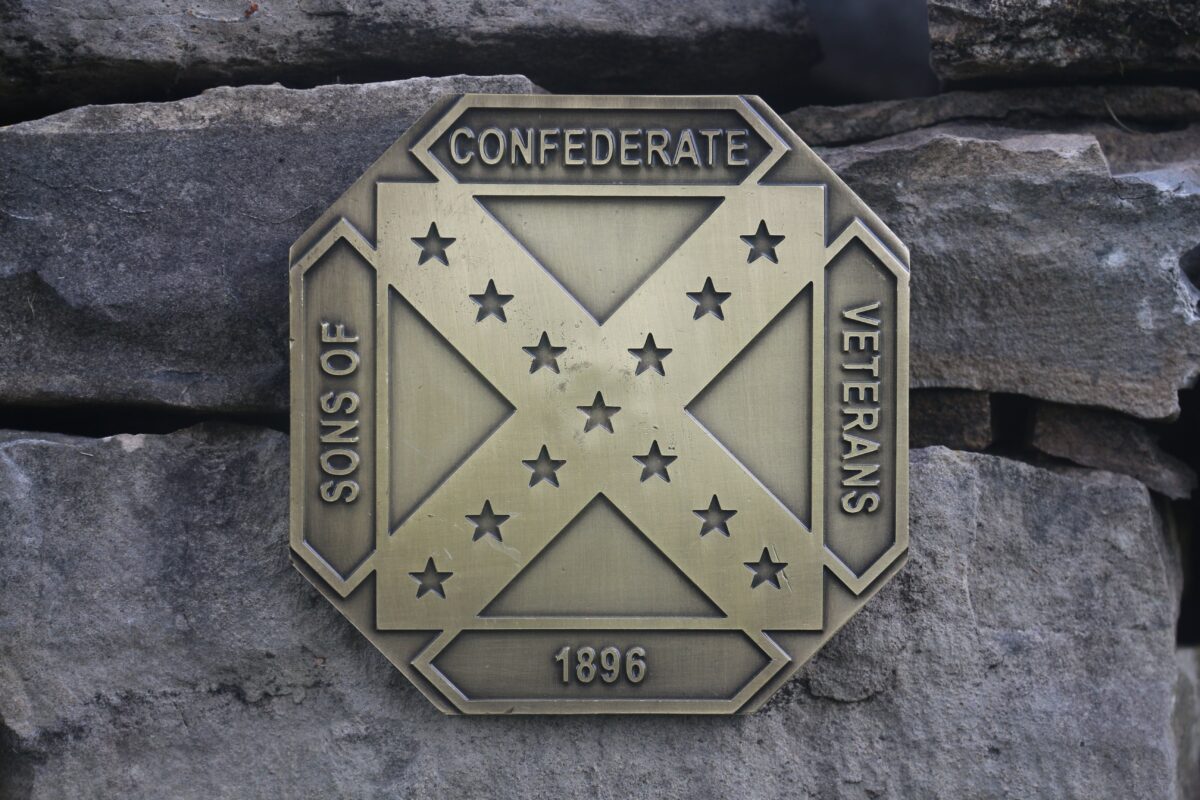 Shop – Page 15 – Sons of Confederate Veterans