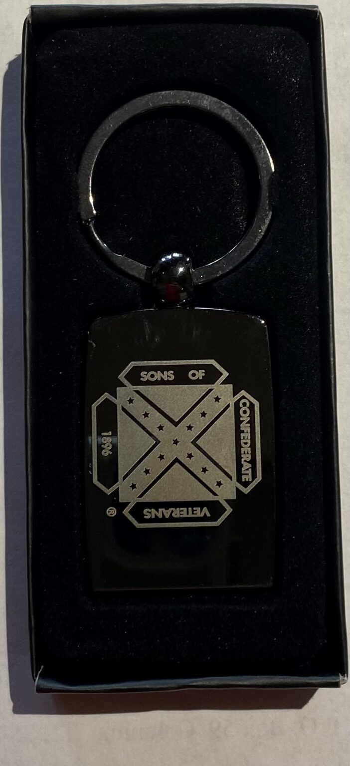 SCV Members Only Logo Items – Page 2 – Sons of Confederate Veterans