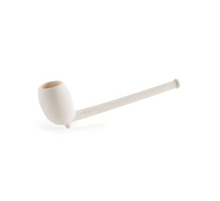 Reproduction Clay Smoking Pipes – MADE IN USA – Sons of Confederate ...
